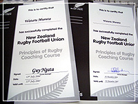 MURATA WATARU OFFICIAL HOMEPAGE